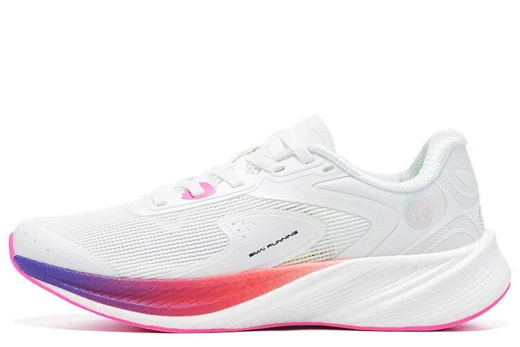 Кроссовки bmai Hunting 2.0