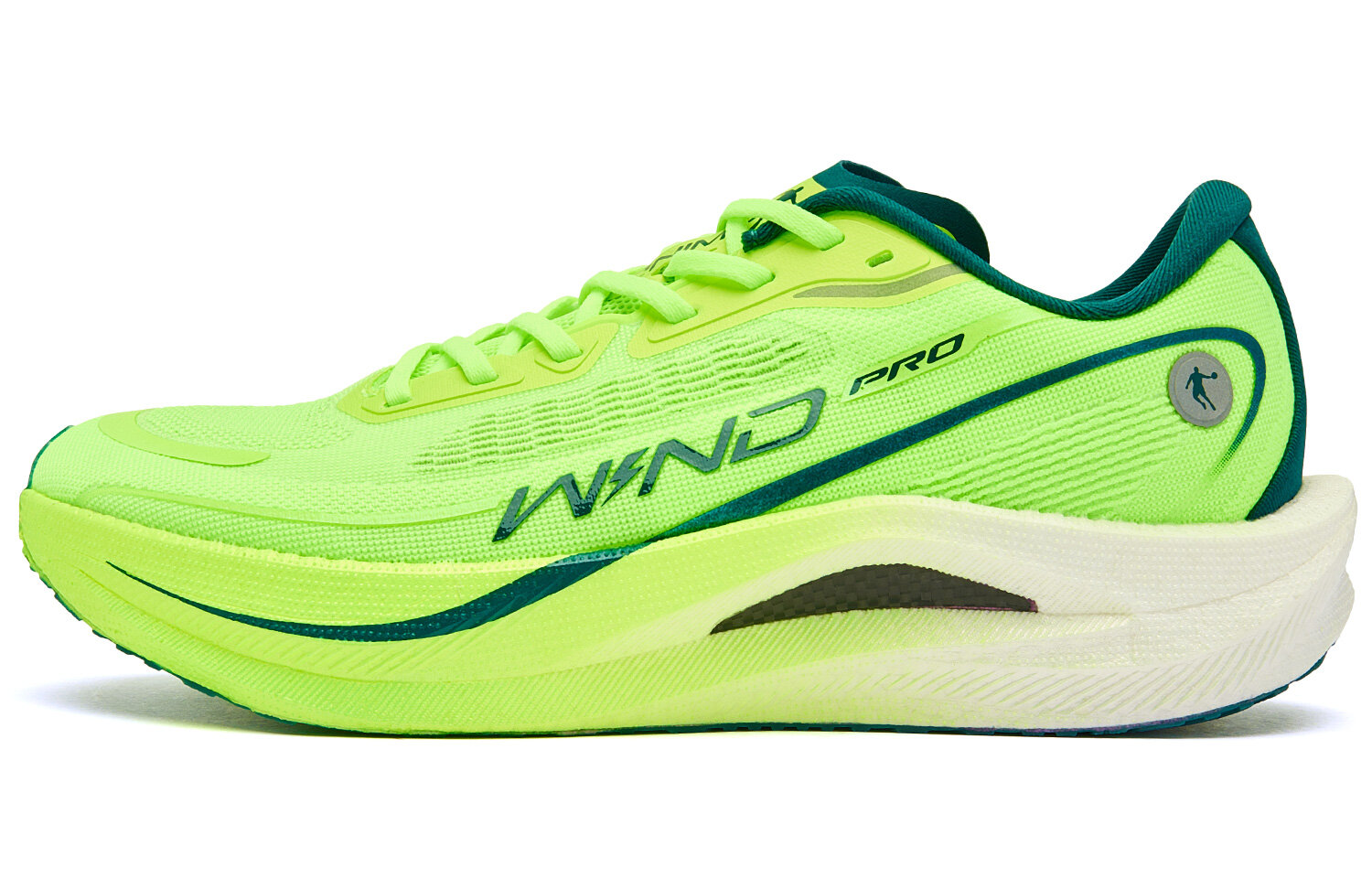 Кроссовки Strong Wind 2.0 PRO