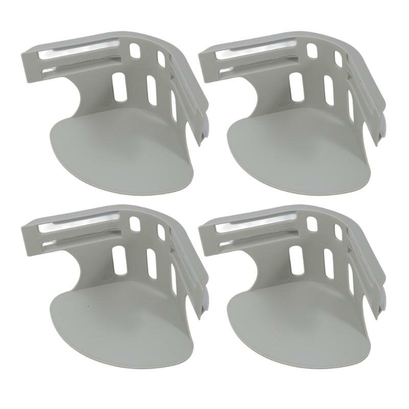 Фиксаторы простыни без булавок