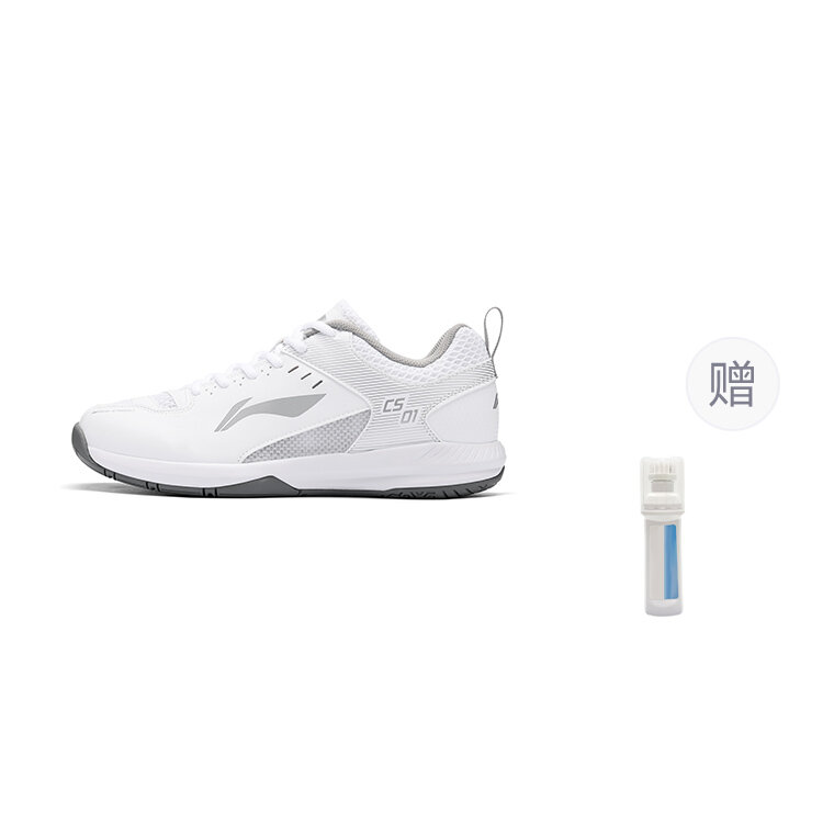 Кроссовки Feather Cushioning