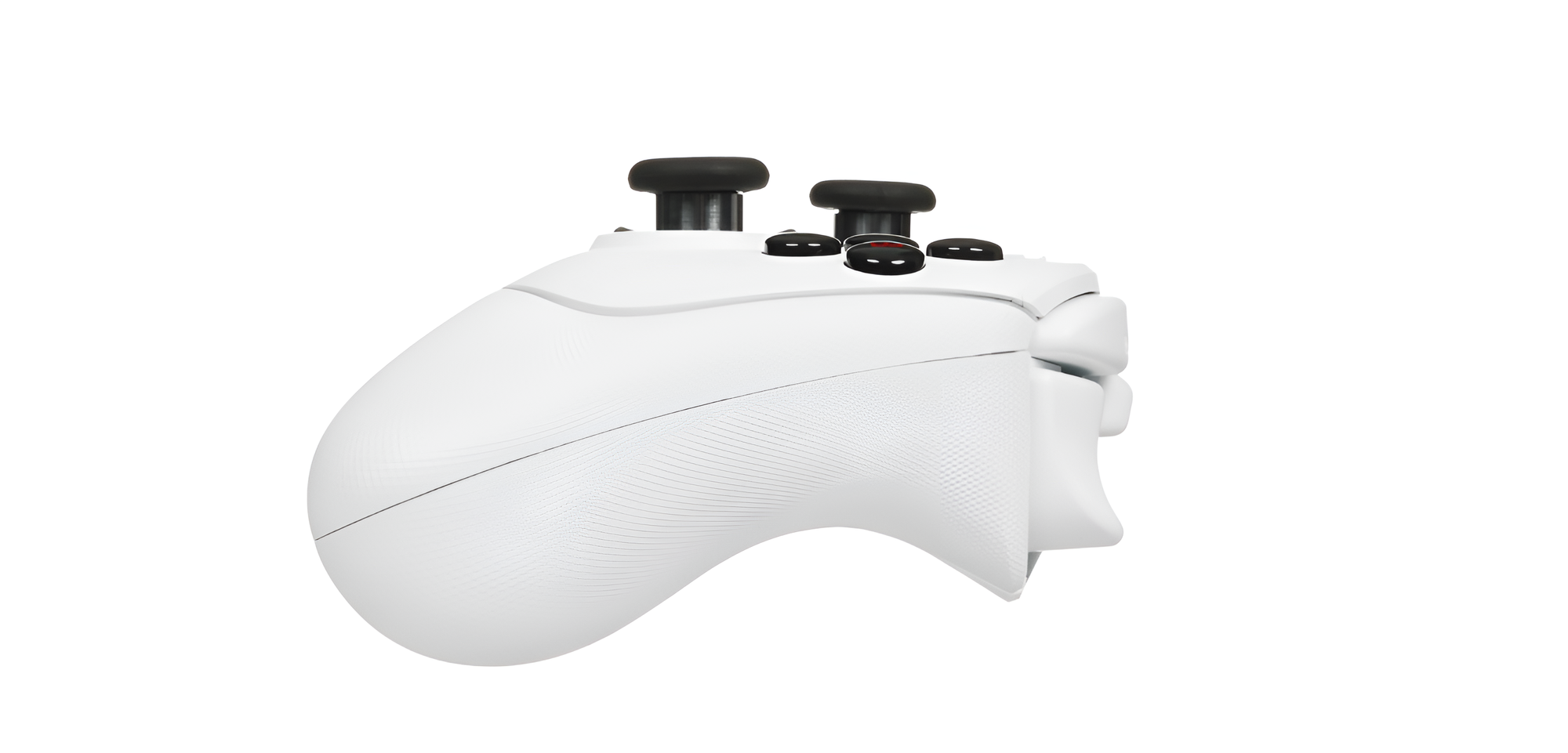 Геймпад Razer "Wolverine V2", для Xbox Series, с вибрацией и RGB