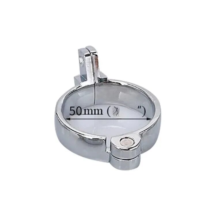 Пояс верности для мужчин, Кольца для пениса, Товар БДСМ для взрослых 18+