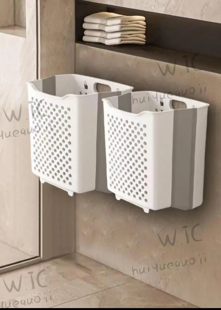 Комплект мебели для ванной, Шкаф навесной