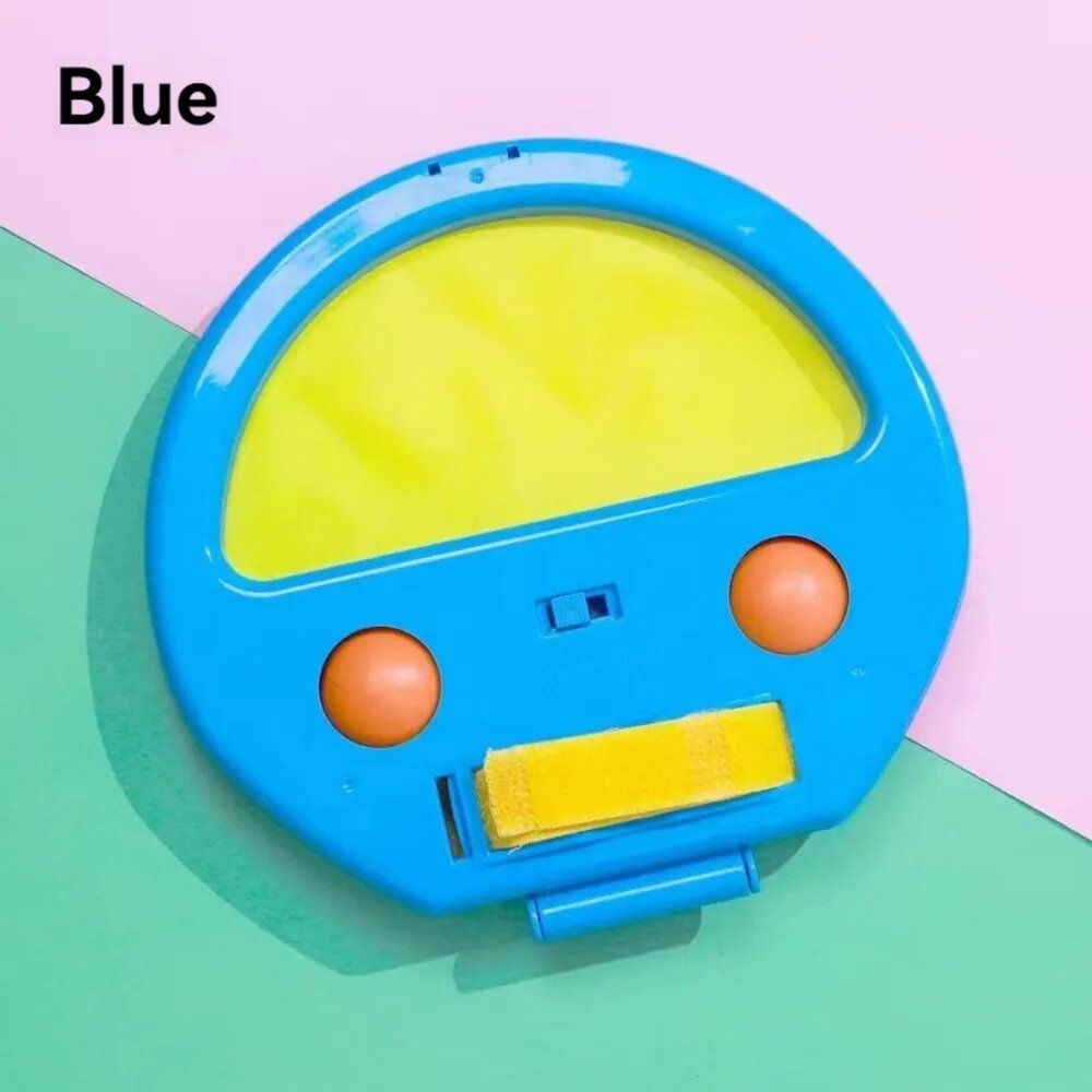 Горячая продажа набора для бросания и ловли мяча, игрушка для спортивной игры на улице и в помещении для детей.