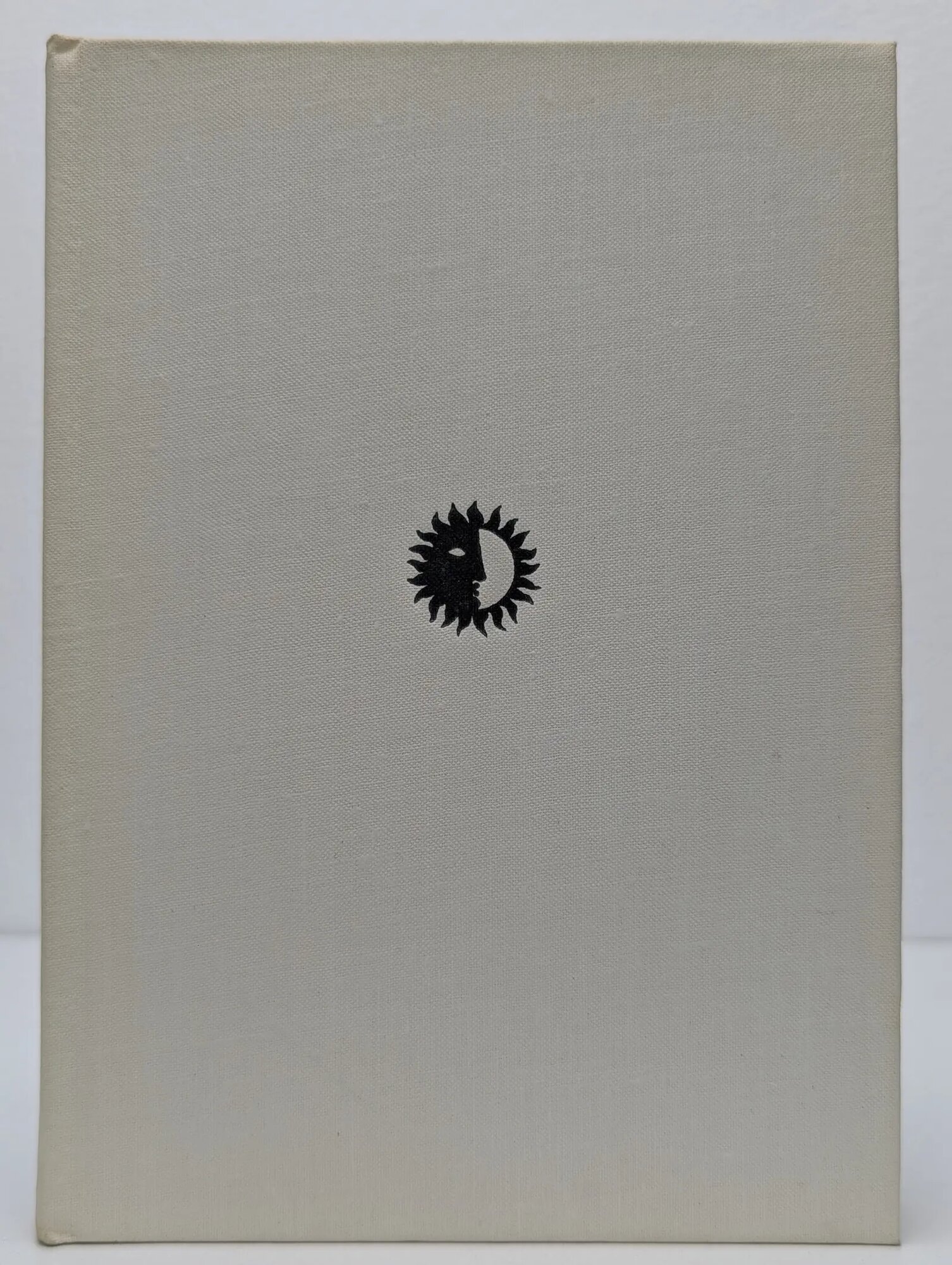 Жизнь в искусстве. Петер Пауль Рубенс Авермат Роже 1977