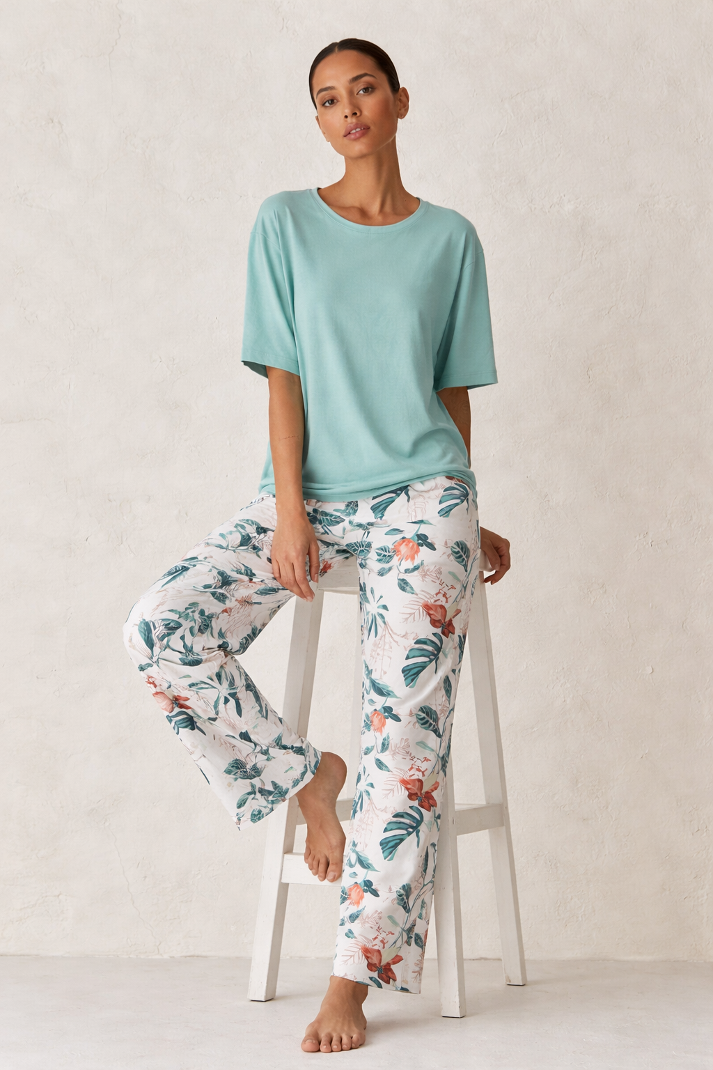 Пижама для женщин