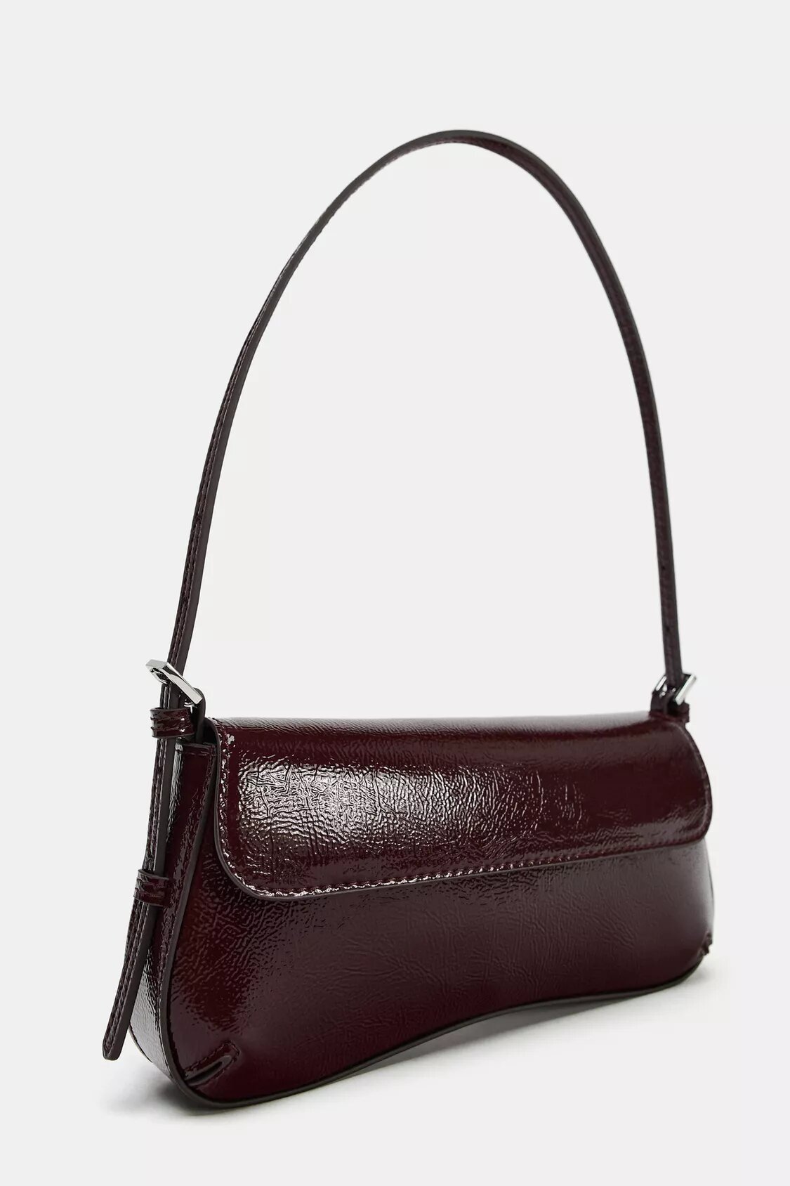 Сумка клатч lapel Shoulder bag