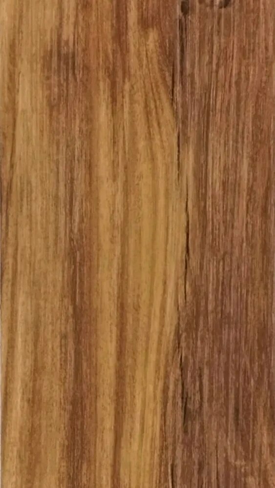 Ламинат самоклеящийся для стен и потолка "Орех грецкий" 60х15 для кухни и ванной 30 штук