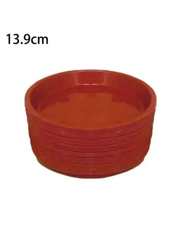 Основание для поддона с водой