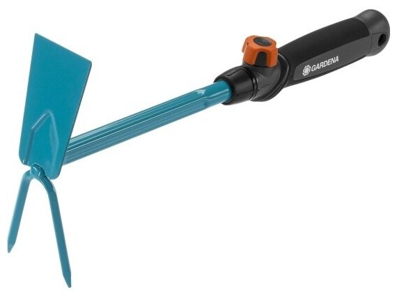 Мотыга для аэрации Gardena 08913-20.000.00 5см