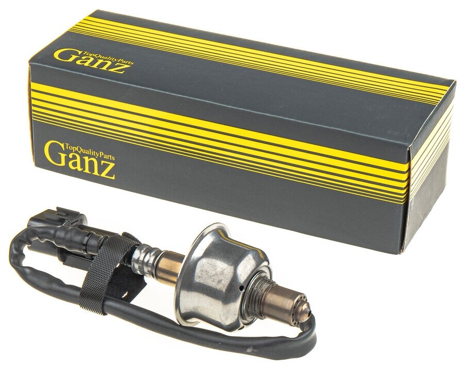 Лямбдазонд GANZ арт. gig05058