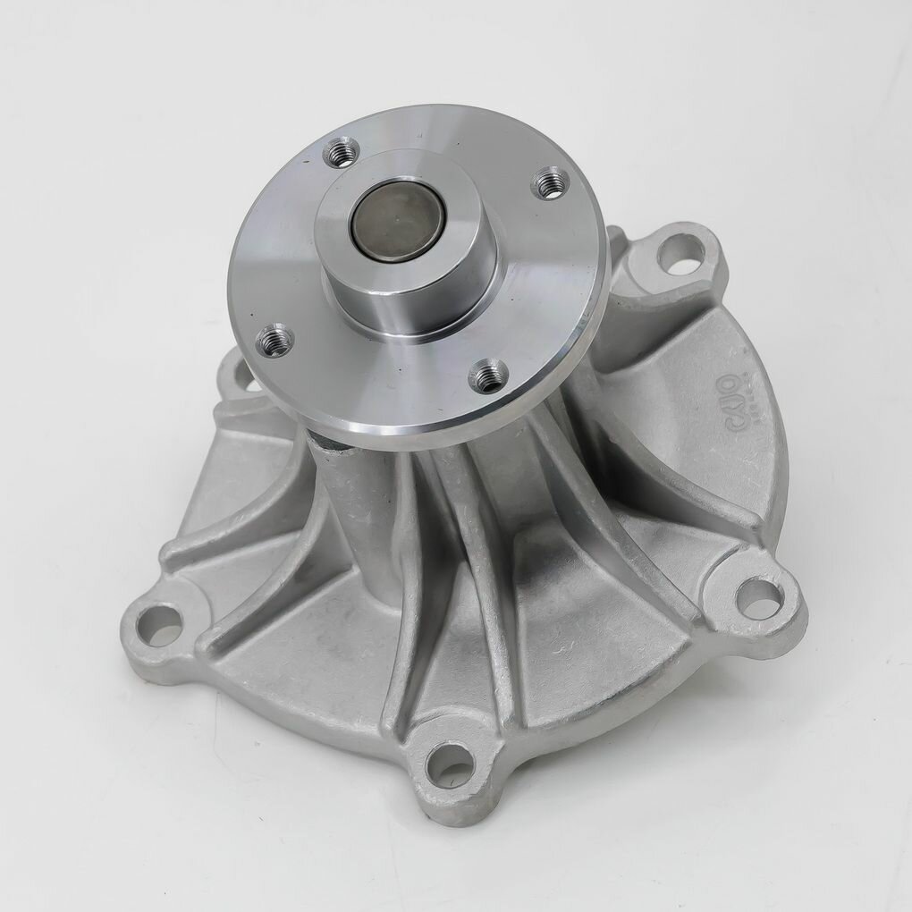Помпа водяная ISUZU ELF 4JJ1, Nilson Auto Parts