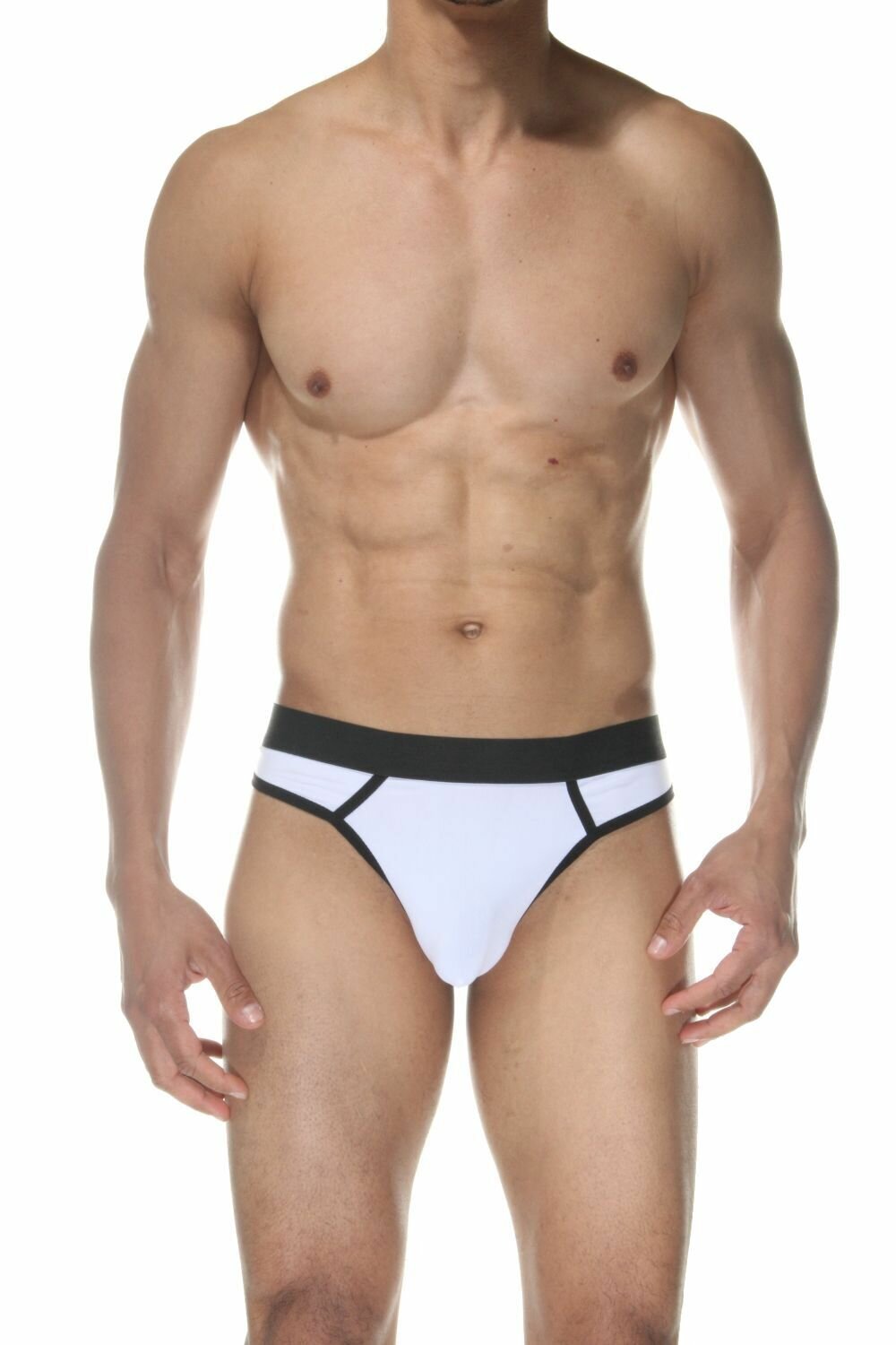 Трусы Эротическая серия