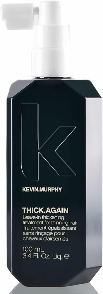 KEVIN.MURPHY Несмываемый кондиционер для роста волос Thick Again (100 мл)