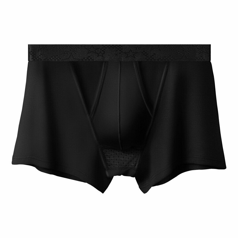 Велосипедки