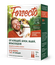 Forsecto (Форсекто) Капли на холку от блох и клещей для собак и щенков весом от ...