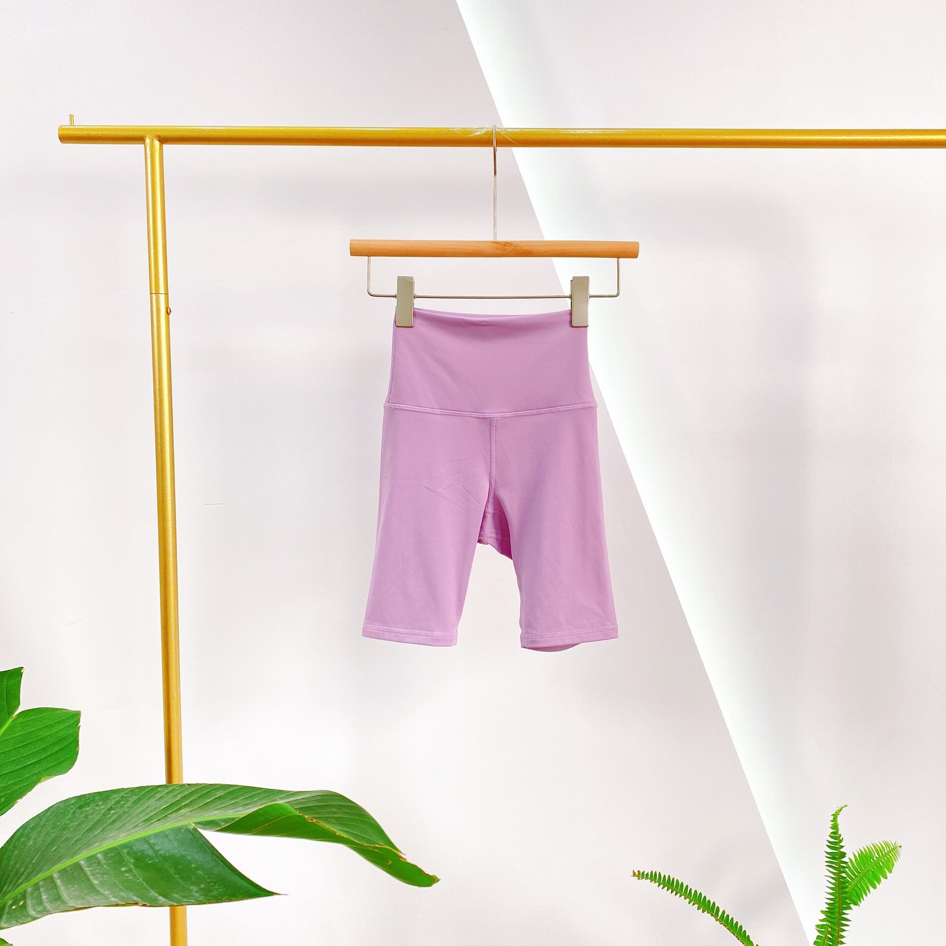 Брюки спортивные