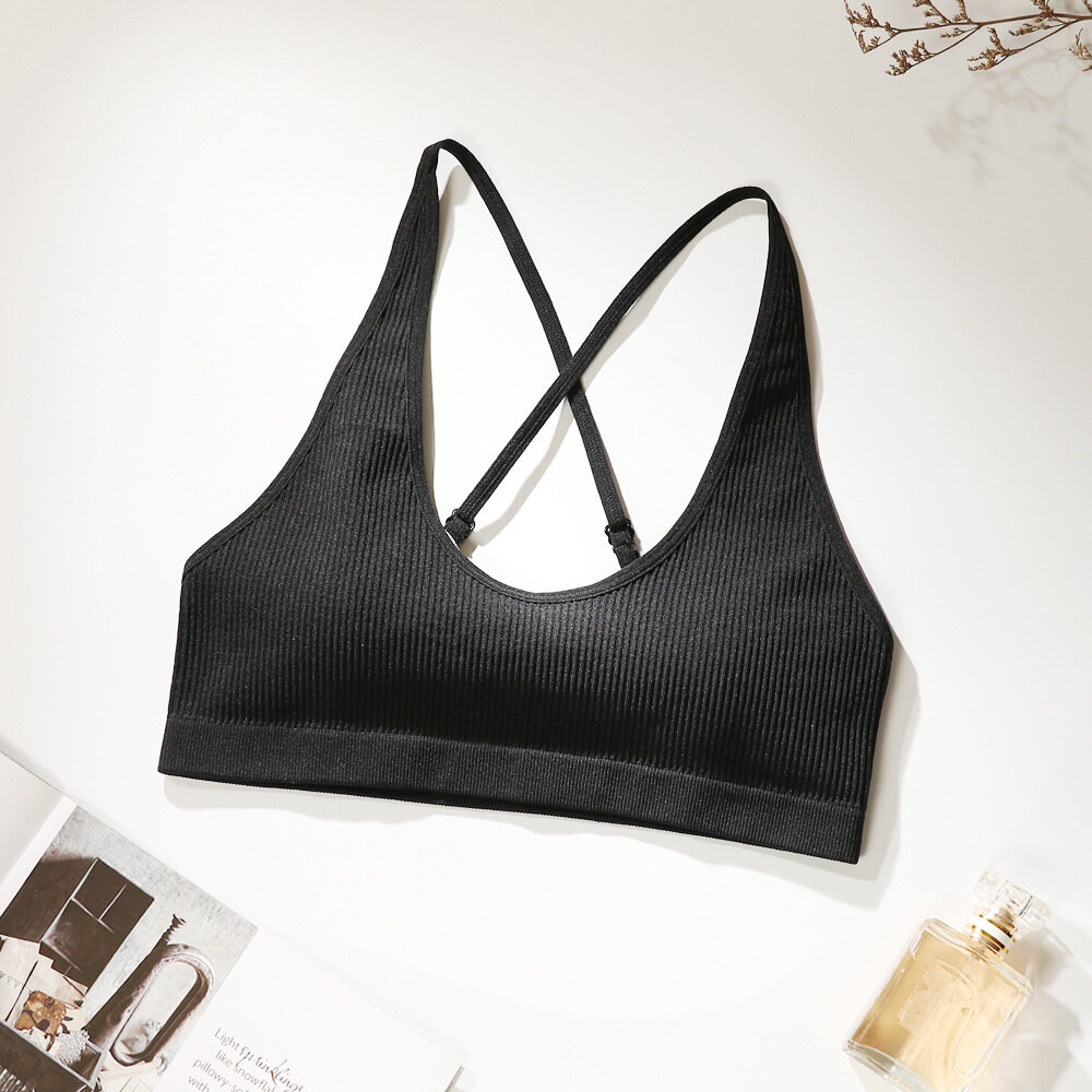 Бюстгальтер