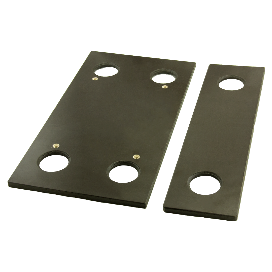 Столик подставка для спиннингов и эхолота от УКБ Т0