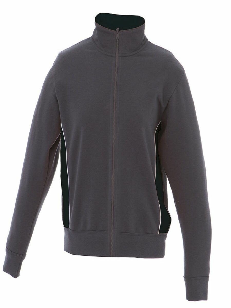 Толстовка CAGLIARI