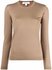 Свитер Ralph Lauren Collection, размер 40, , brown