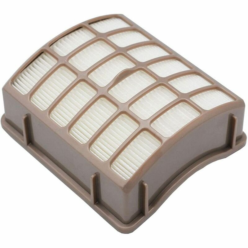 Комплект фильтров для пылесосов Shark NV70/NV71, NV90/NV95 (3 шт.)