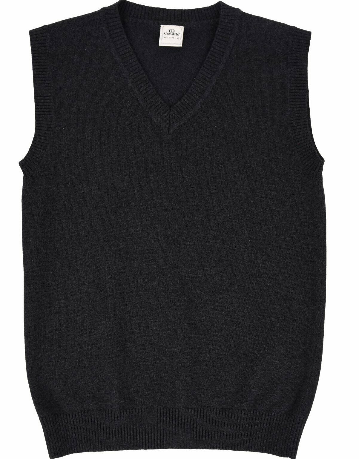 Школьный жилет Для мальчиков