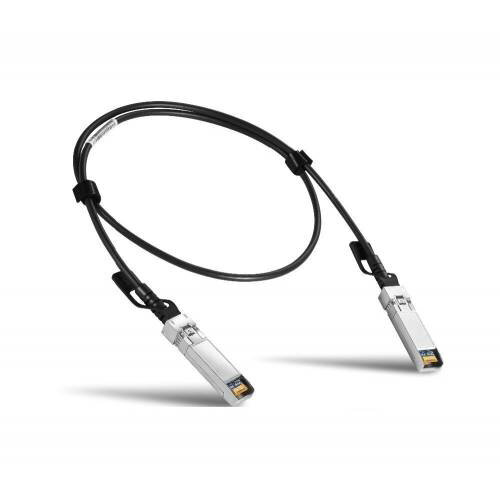 Кабель Arista CAB-SFP-SFP-0.5M