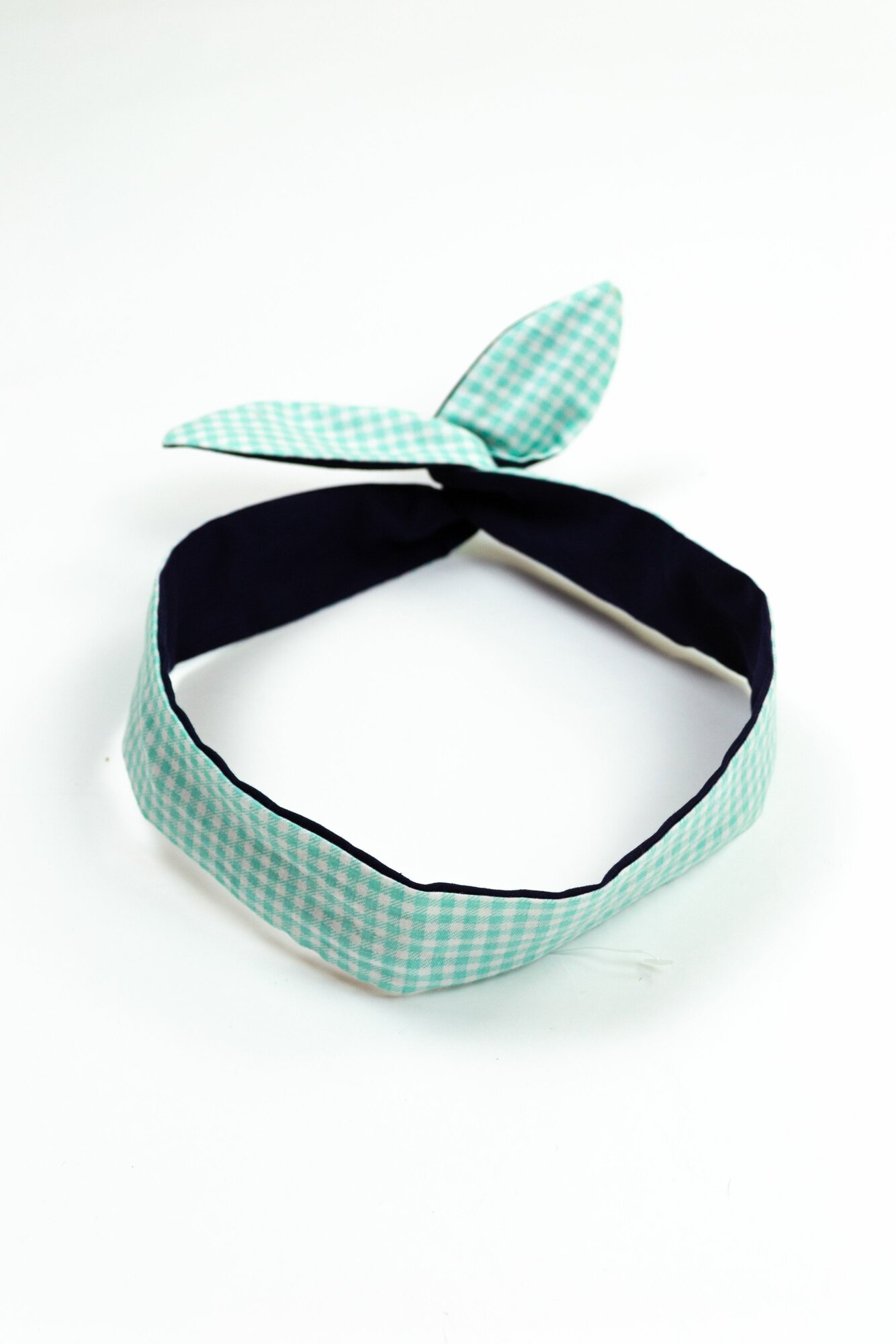 Чалма Carolon Весна-лето 2024 для женщин