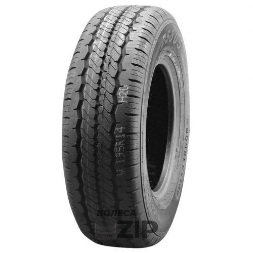 Автошина DoubleStar DS805 155/80 R12C 88/86N