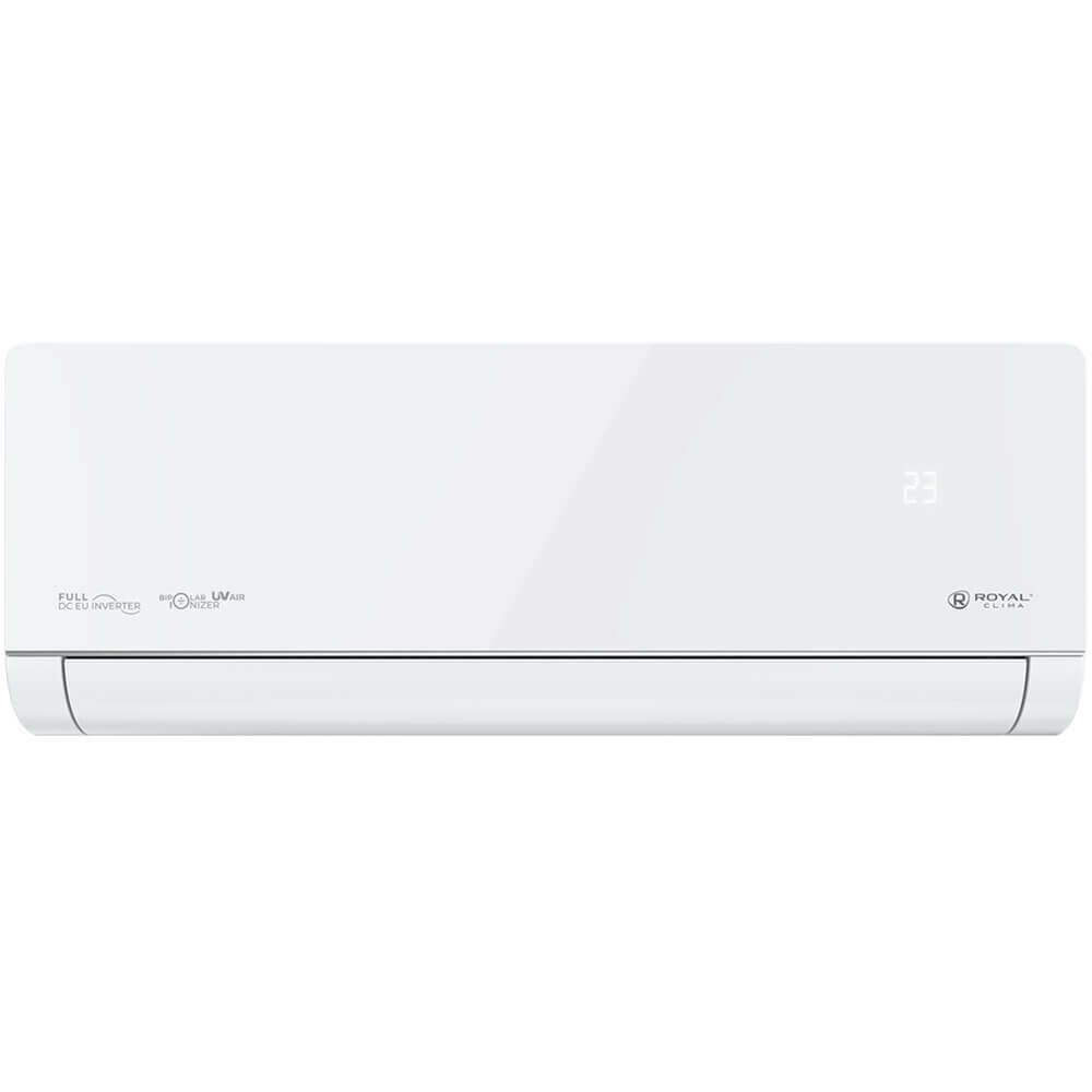 Кондиционер ROYAL Clima RCI-RSB55HN/IN/RCI-RSB55HN/OUT