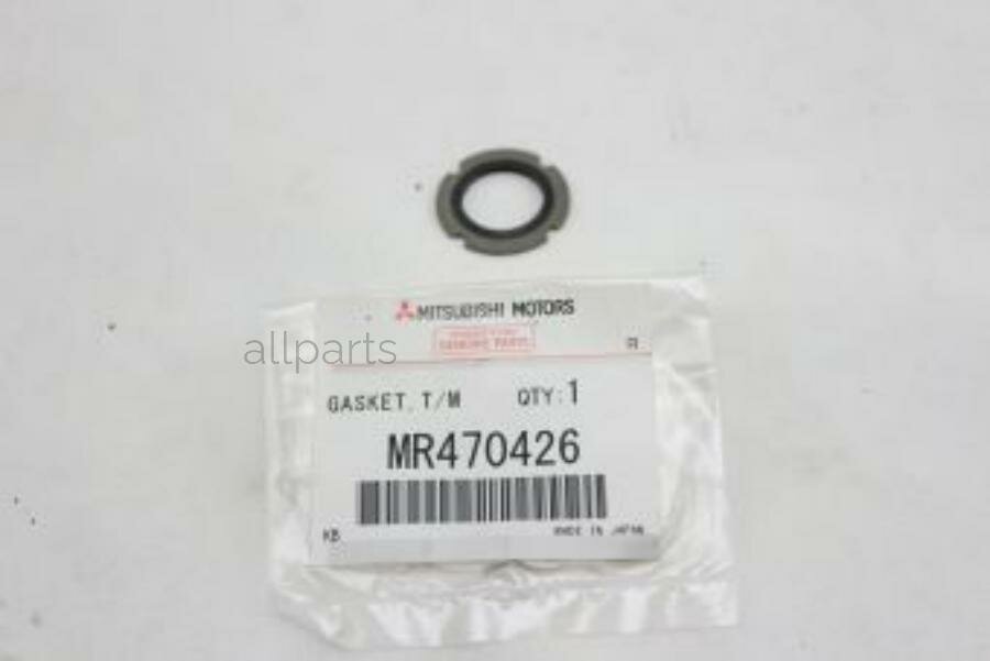 MITSUBISHI MR470426 Кольцо уплотнительное MITSUBISHI MR470426