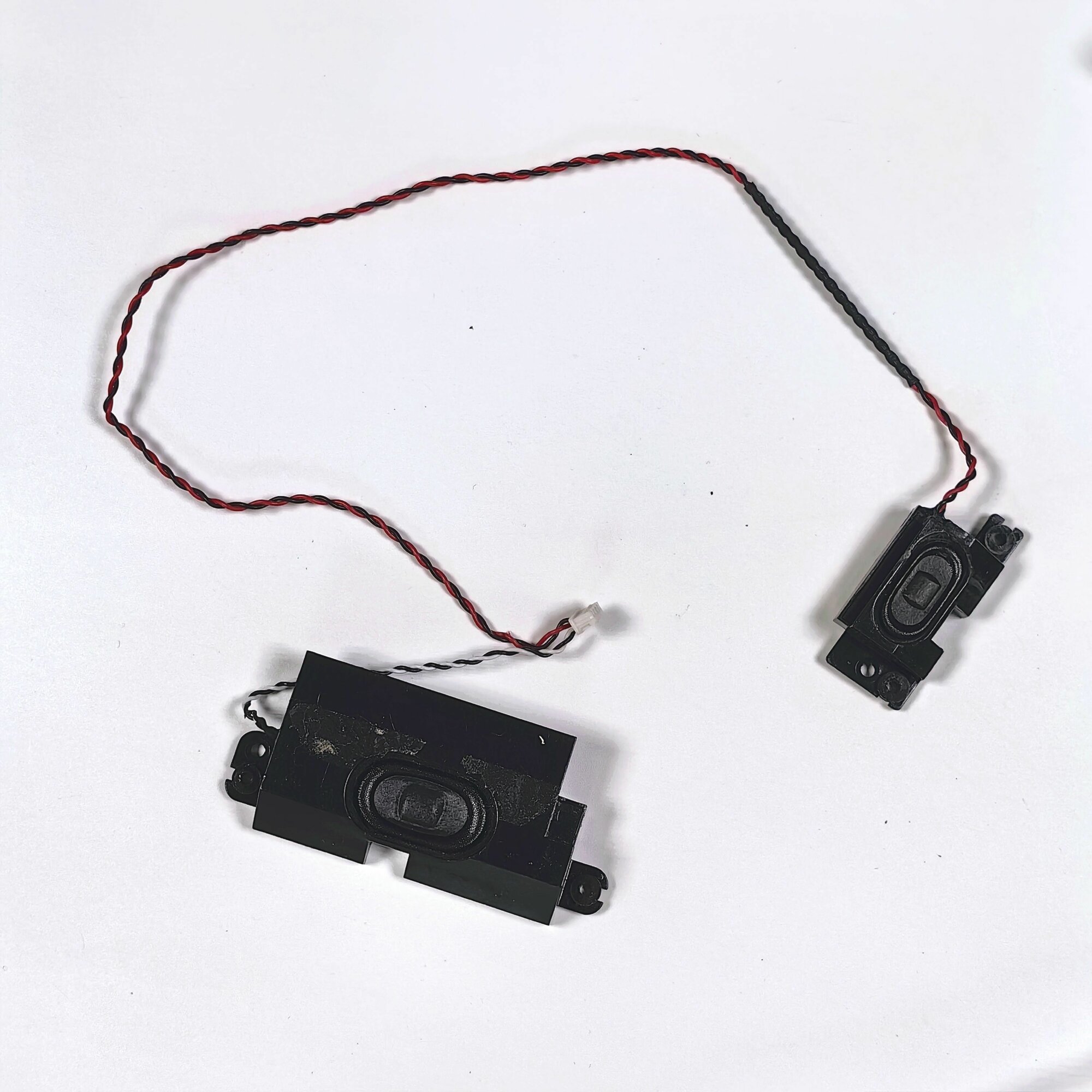 Динамики ноутбука ASUS U31S