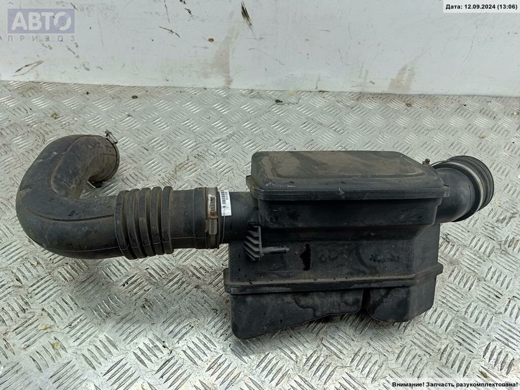 Резонатор воздушного фильтра Ford Scorpio 2 (1994-1998)