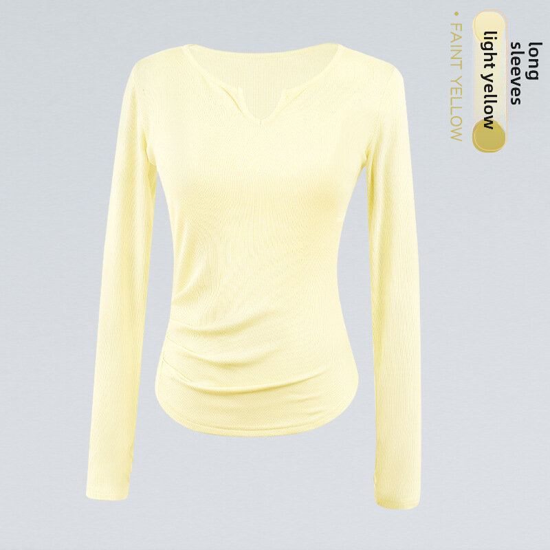 Рубашка для танцев