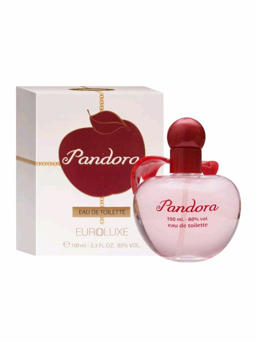 SERGIO NERO Euroluxe туалетная вода 100 ml.