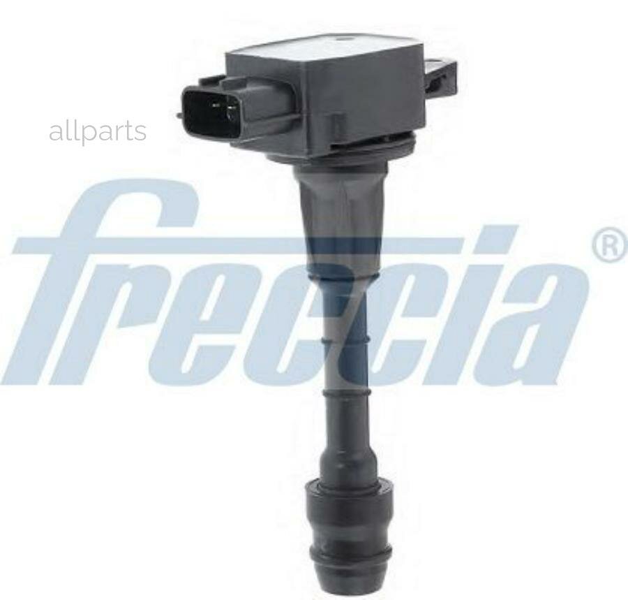 FRECCIA IC15-1045 Катушка зажигания