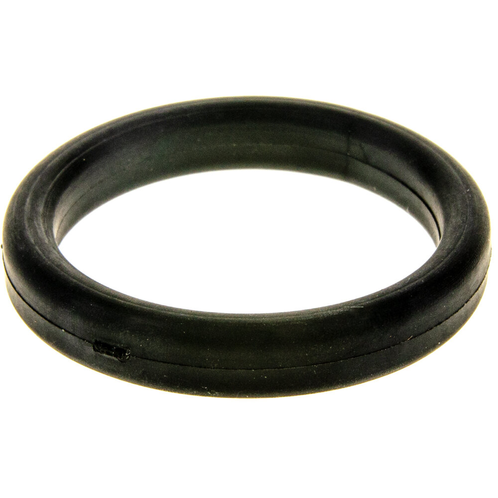 ProAqua Кольцо уплотнительное для полипропиленовой американки 32 EPDM