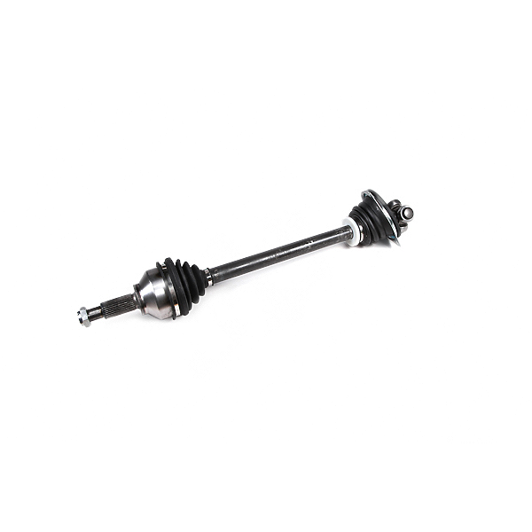 STELLOX 158 1197-SX (1581197_SX / 391018828R / 4409210) привод левый 676mm, 21962\ Opel (Опель) vivaro a 1.9dti 01