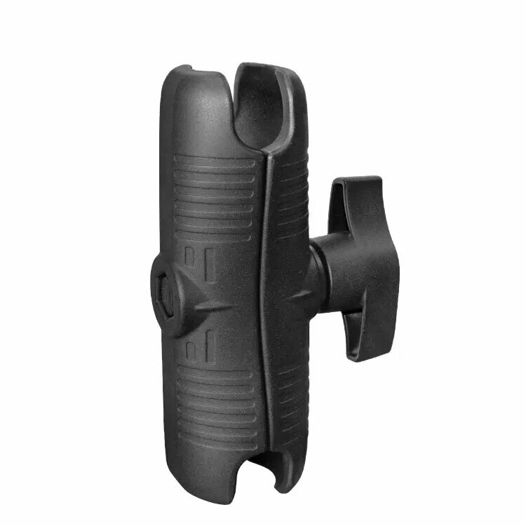 Крепление VINmounts муфта средняя 210 мм для шаров 57 мм (2,25") (VIN-D-21)