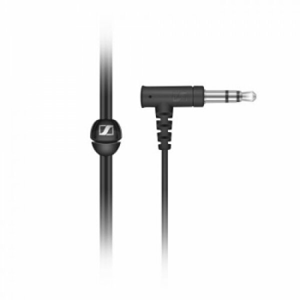 Sennheiser CC-543642 - сменный кабель для CXC 700