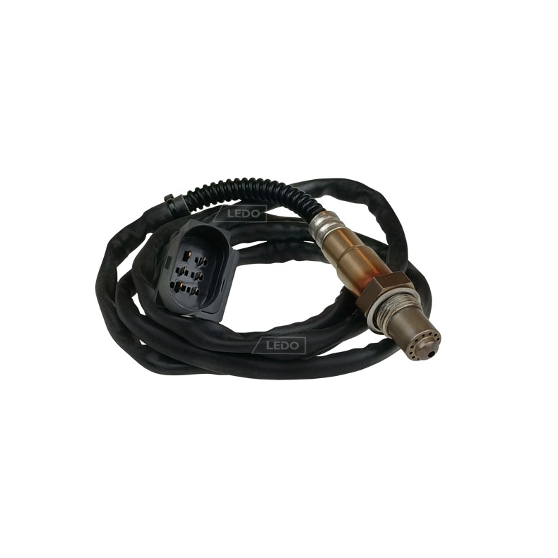 Датчик кислорода 1K0998262D, 06B906265D, 06A906262AF на VAG