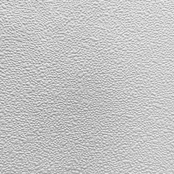 Обои под покраску флизелиновые антивандальные Крошка 1.06x10 м 115г/м²