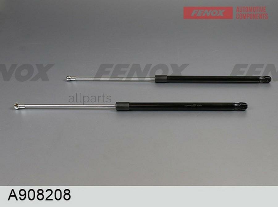 FENOX A908208 упор газовый