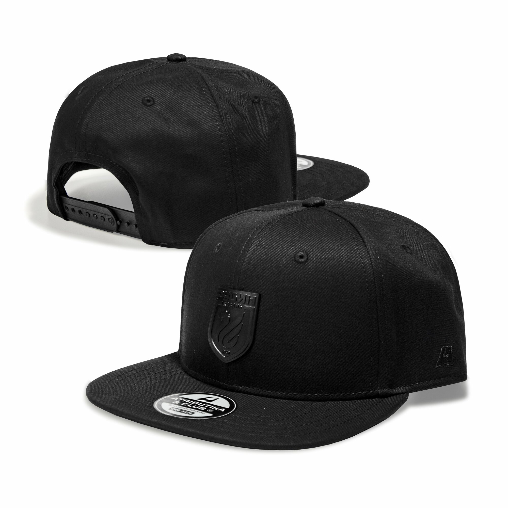 Бейсболка для мужчин и женщин