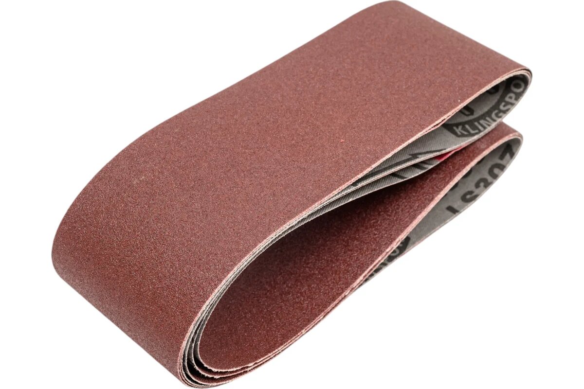 ВладТехРол эксперт набор шлифовальных гильз ICW290х75L 3 шт в наборе P100 520890