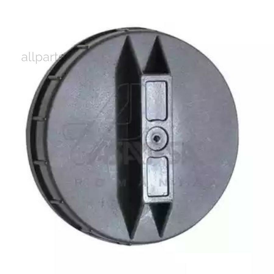 ASAM-SA 30481 Крышка топливного бака