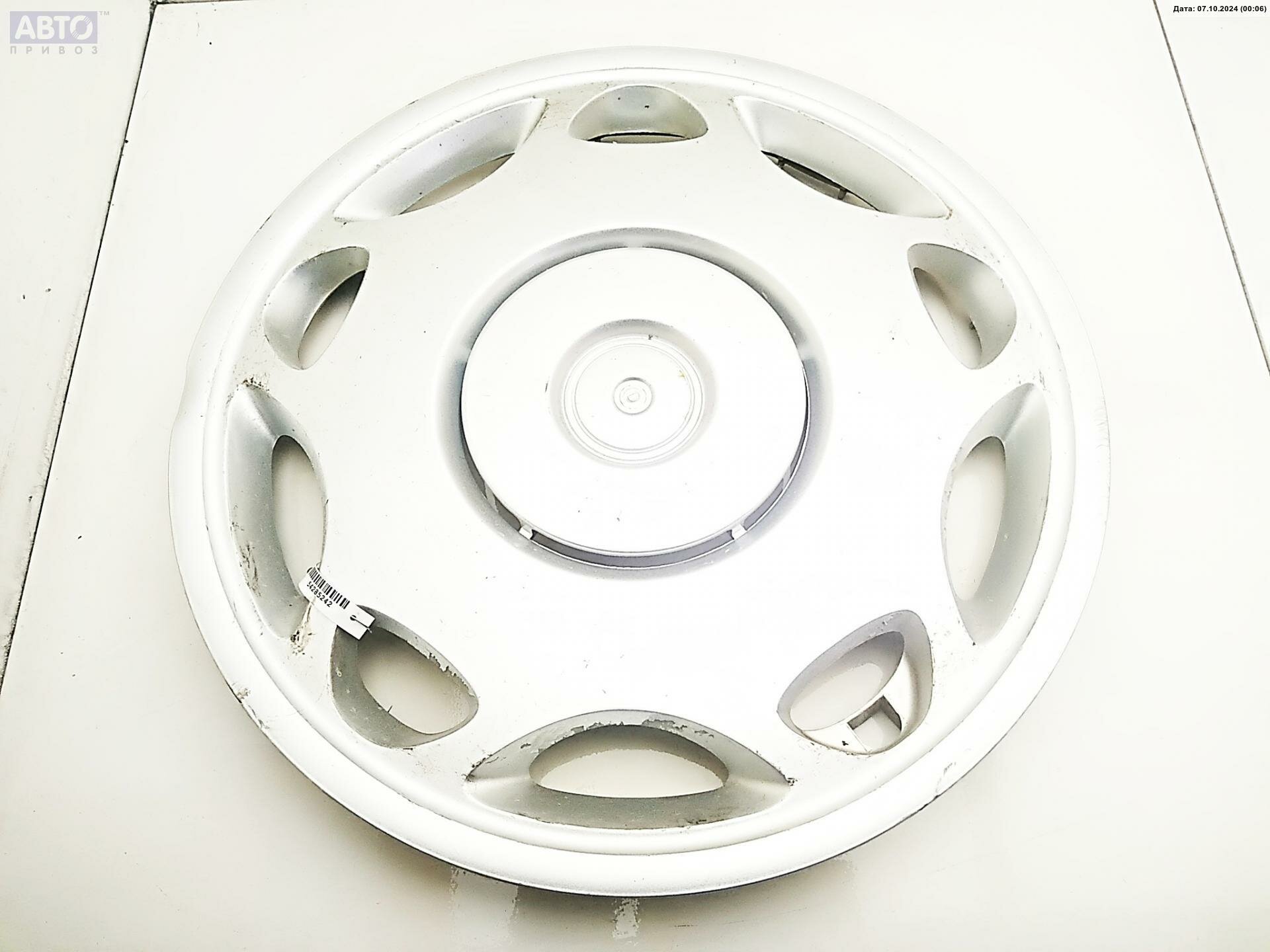 Колпак колесный BMW 3 E36 (1991-2000)