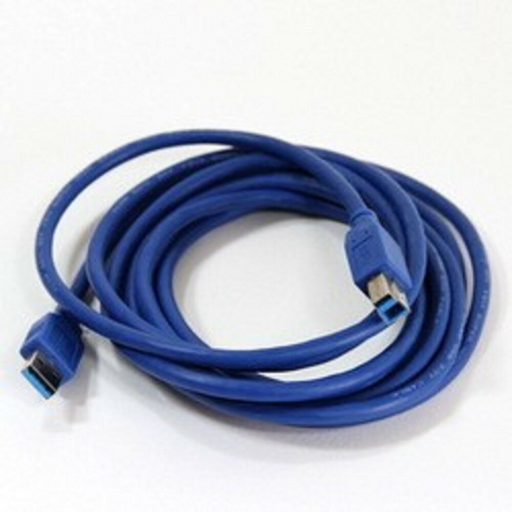 Кабели и переходники USB VCOM VUS7070-3M 3 м