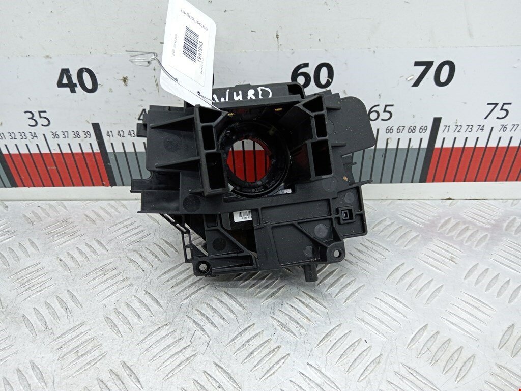 Шлейф руля Ford Focus 2 1763646 арт. 1991963